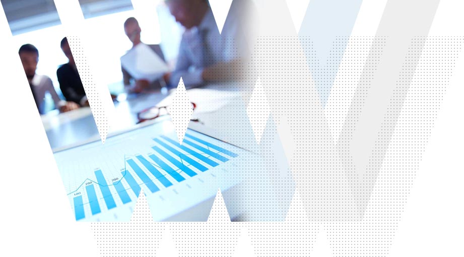 WWG Capital Pte. Ltd.